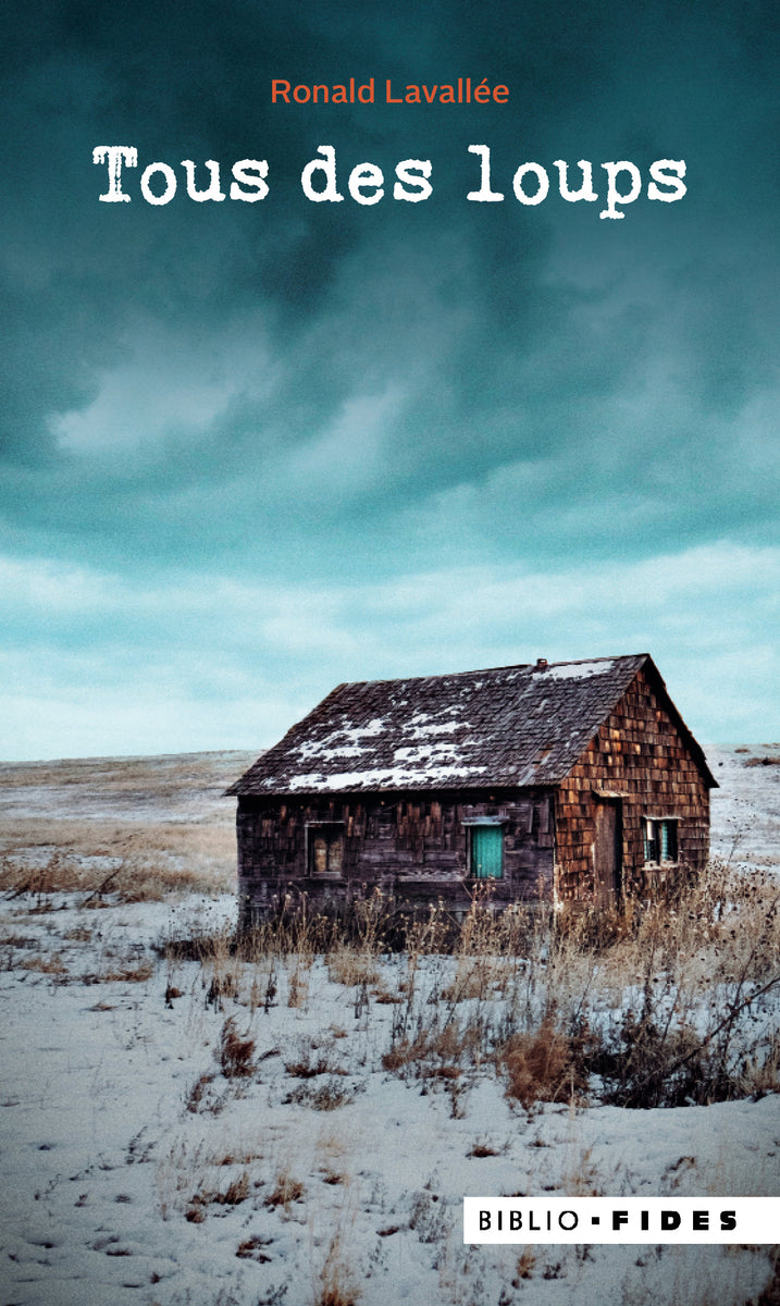 Tous des loups-BF – editionsfides