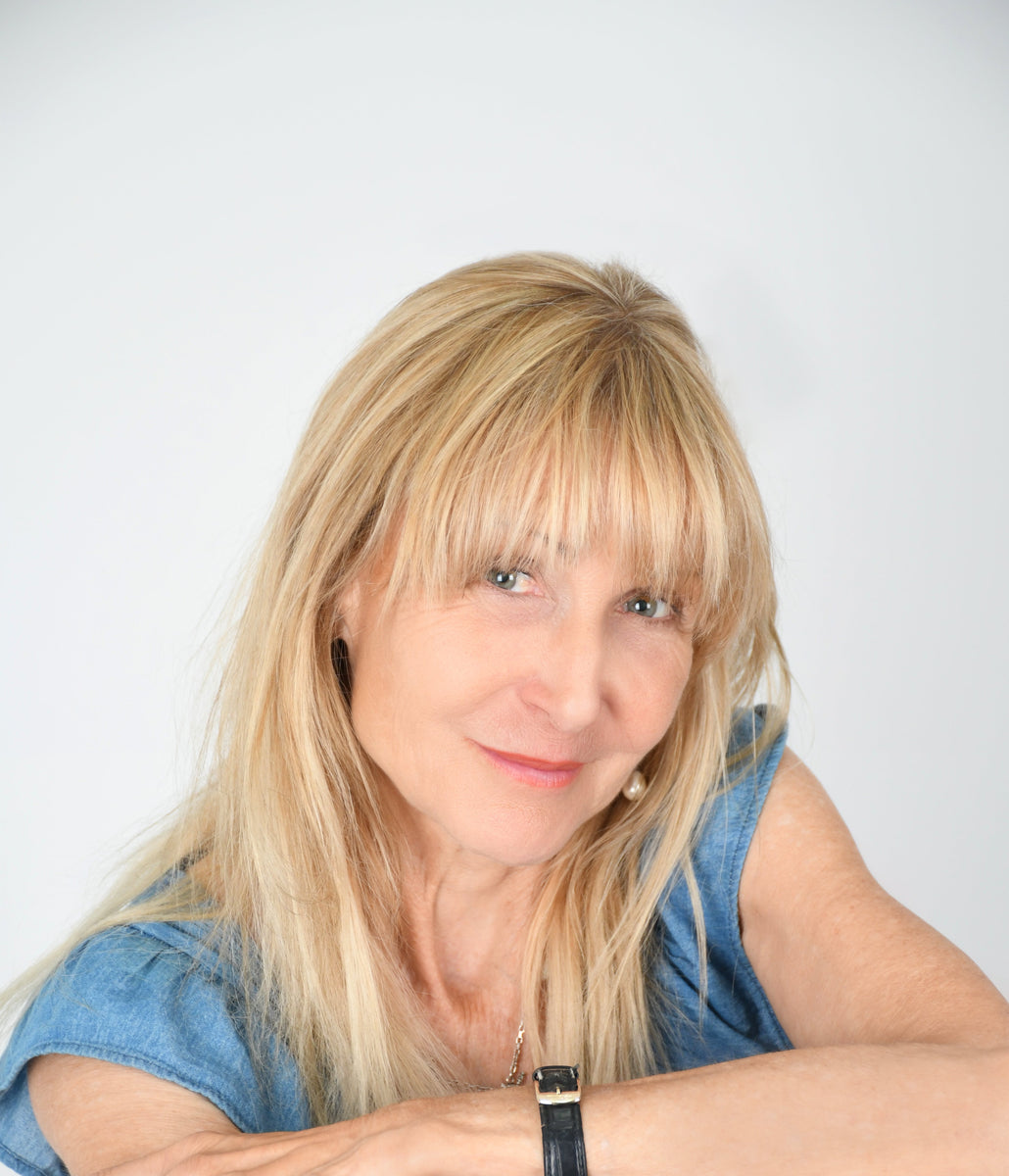 Bryan,Anne – editionsfides