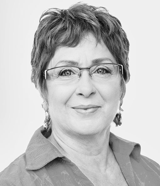 Brabant, Isabelle – editionsfides