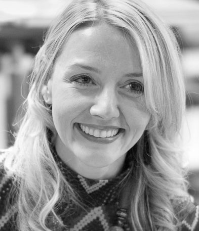 Ringuet, Chantal – editionsfides