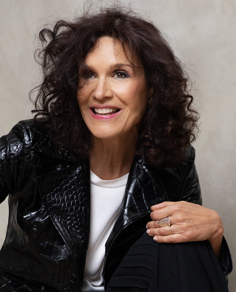 Faucher, Sophie – editionsfides