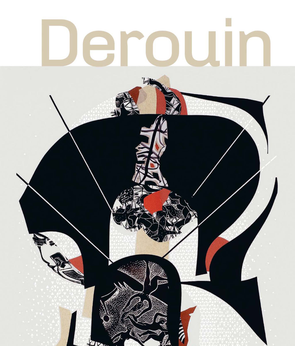Derouin – editionsfides